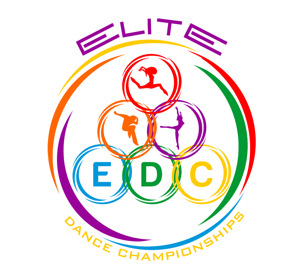 Elite Dance Championships – Showcase your school in all genres of dance
